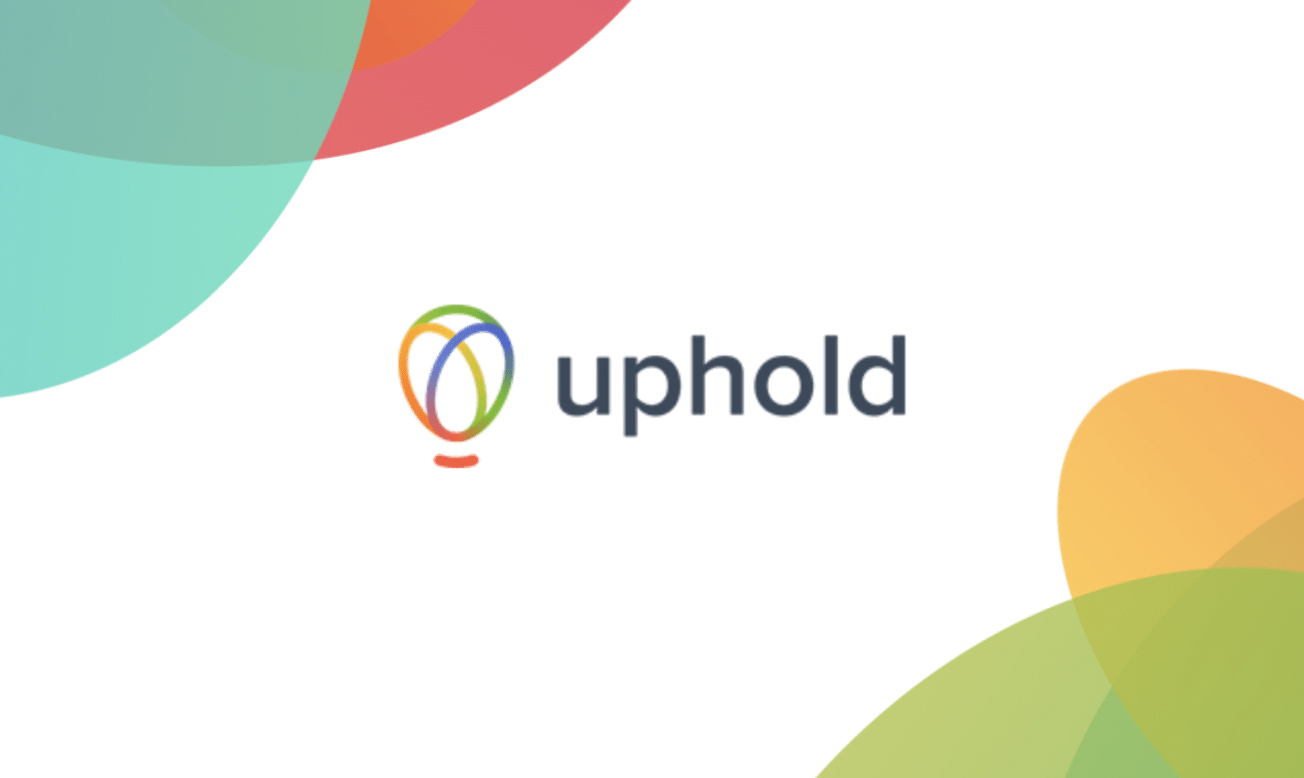 Cómo registrar y verificar una cuenta personal en la plataforma Uphold ...