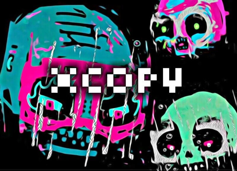 Un NFT Vendido en $23 Millones en Solo 10 Minutos